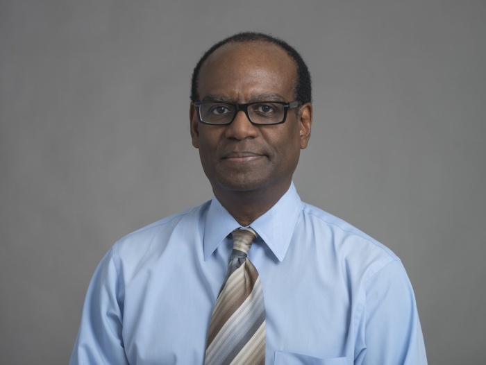 Neurology Residency | Residency Programs | RUSH University